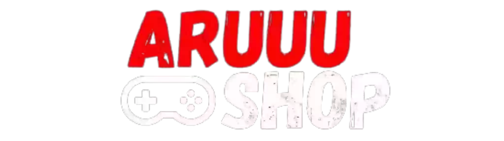 Topup game terpercaya - Aruuu shop